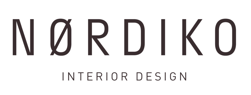 Inicio - Nordiko Interior Design
