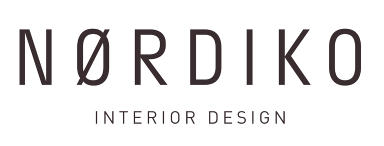 Inicio - Nordiko Interior Design