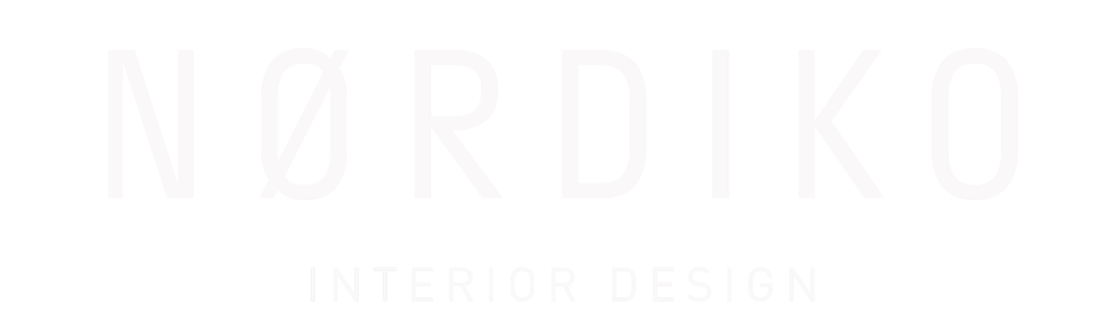 Inicio - Nordiko Interior Design