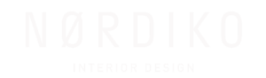 Inicio - Nordiko Interior Design