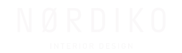Inicio - Nordiko Interior Design