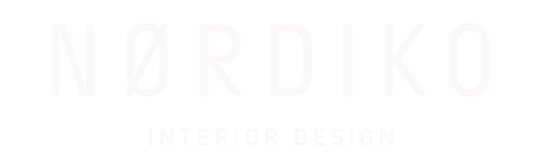 Inicio - Nordiko Interior Design